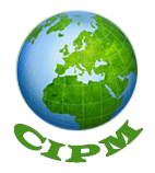 CHICAGO International Produce Market