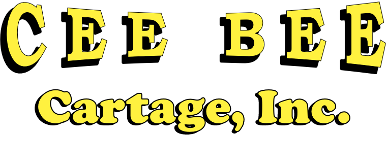 Cee Bee Cartage - CHICAGO International Produce Market